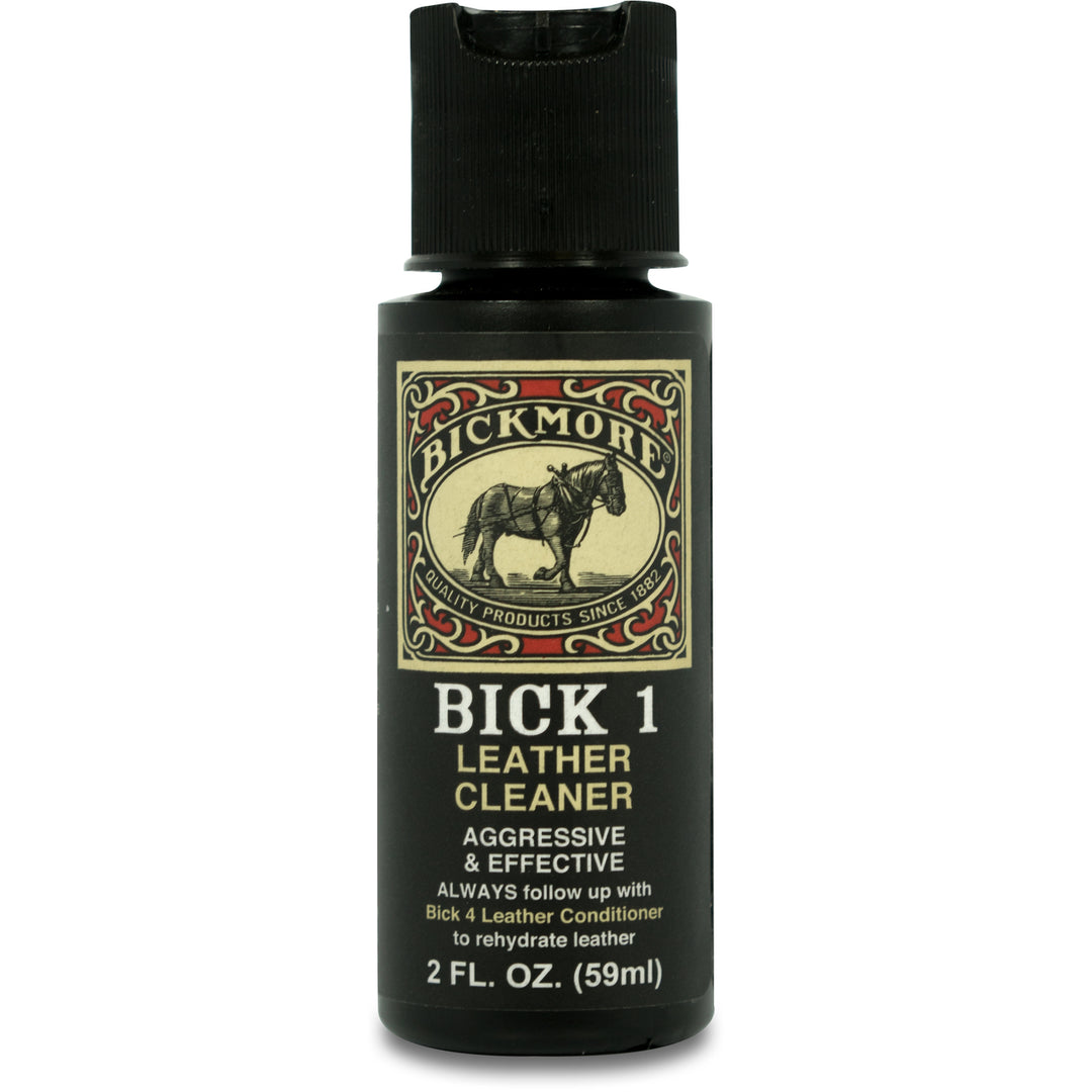Products – Bickmore